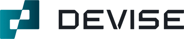 Devise | Desenvolvimento de Software